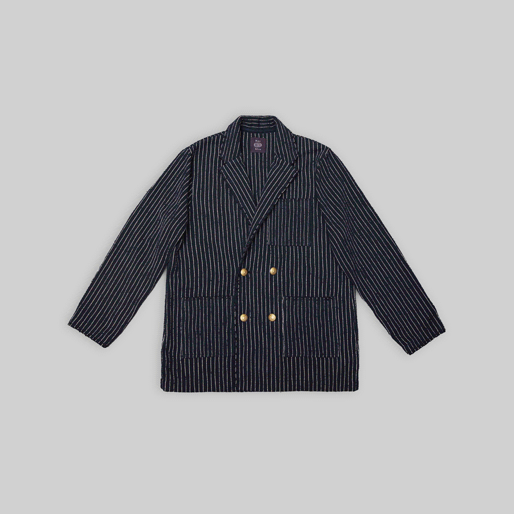 RES IPSA® Official Site | Kilim Shoes, Clothing, Bags, Accessories