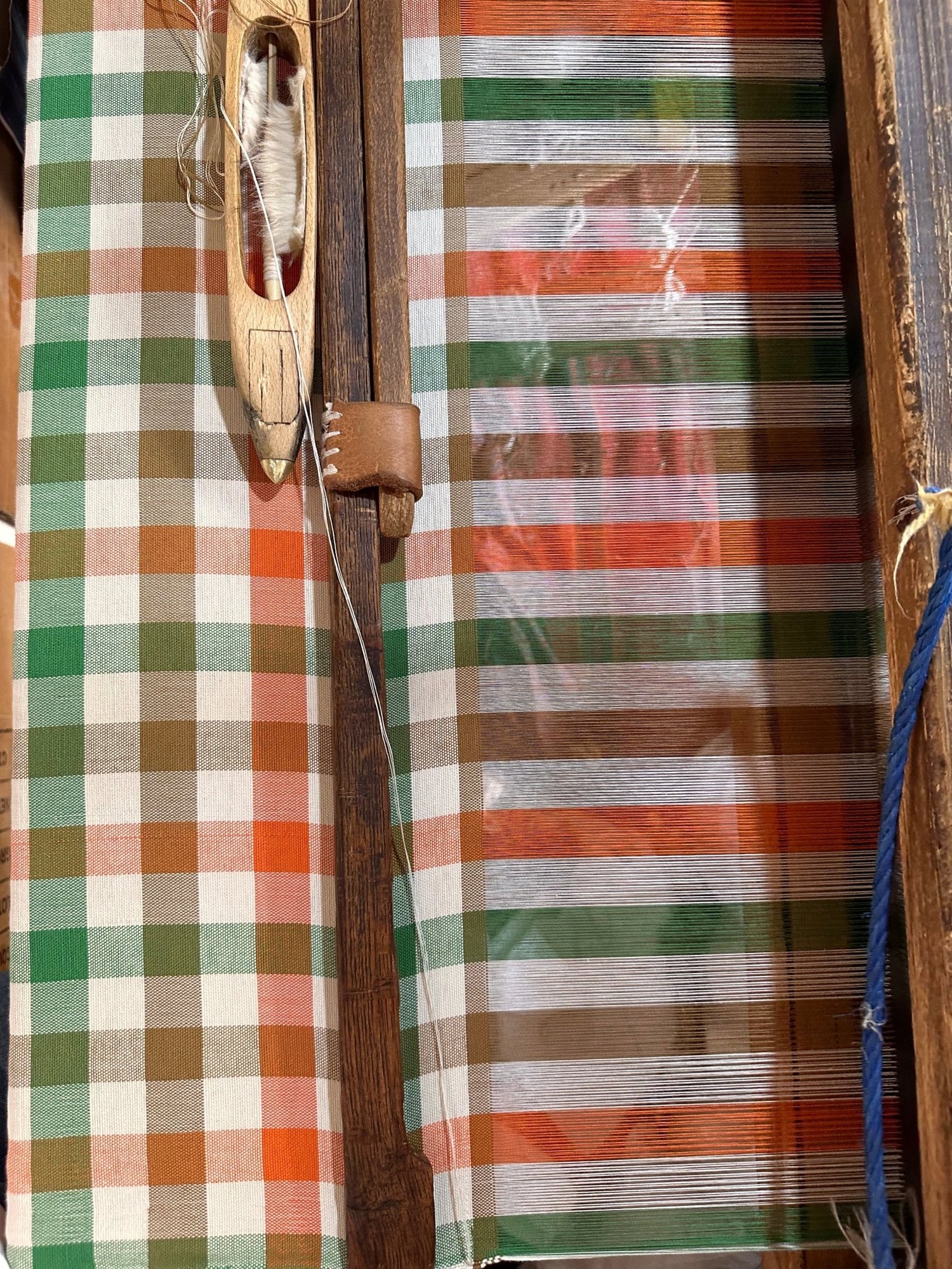 RES IPSA® Official Site | Kilim Shoes, Clothing, Bags, Accessories