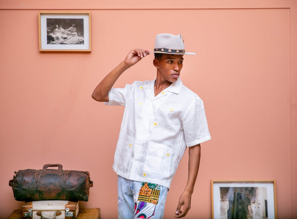 RES IPSA® Official Site | Kilim Shoes, Clothing, Bags, Accessories