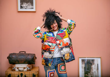 RES IPSA® Official Site | Kilim Shoes, Clothing, Bags, Accessories