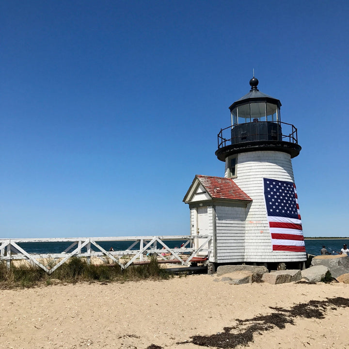 RES IPSA® Official Site | Kilim Shoes, Clothing, Bags, Accessories