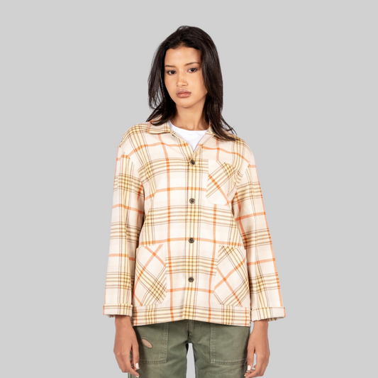 RES IPSA® Official Site | Kilim Shoes, Clothing, Bags, Accessories