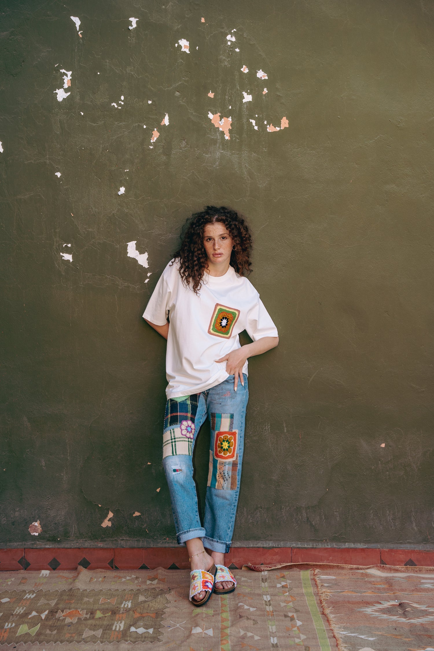 RES IPSA® Official Site | Kilim Shoes, Clothing, Bags, Accessories