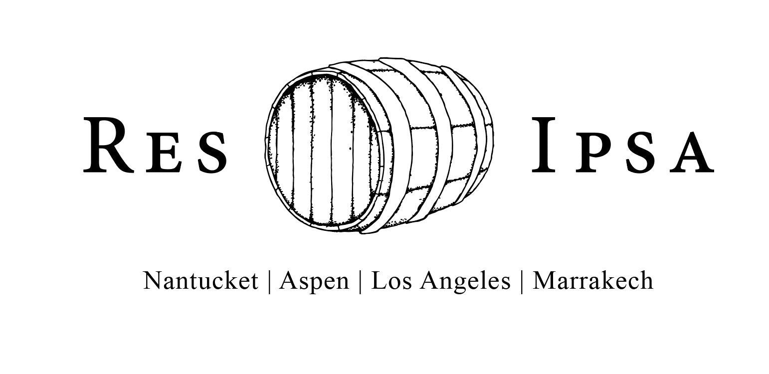 RES IPSA® Official Site | Kilim Shoes, Clothing, Bags, Accessories