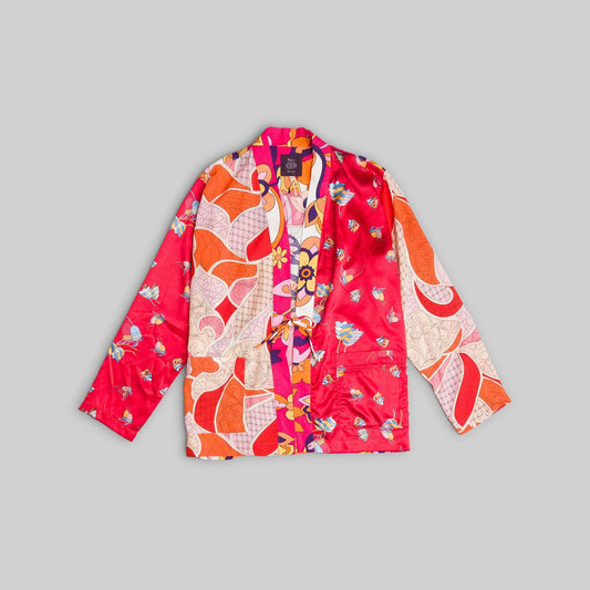 Kimonos – RES IPSA