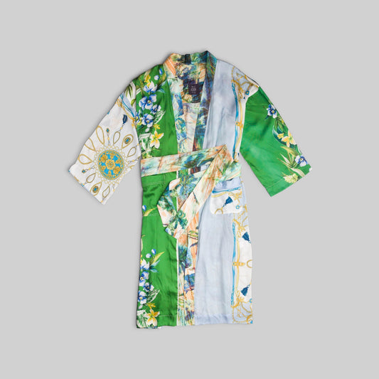 Kimonos – RES IPSA